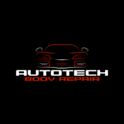 Auto Body Shop Brampton | AutoTech Body Repair